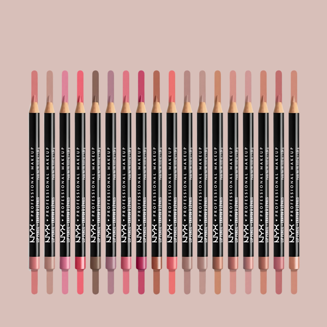 NYX professional make up – Glowy Skin Albania