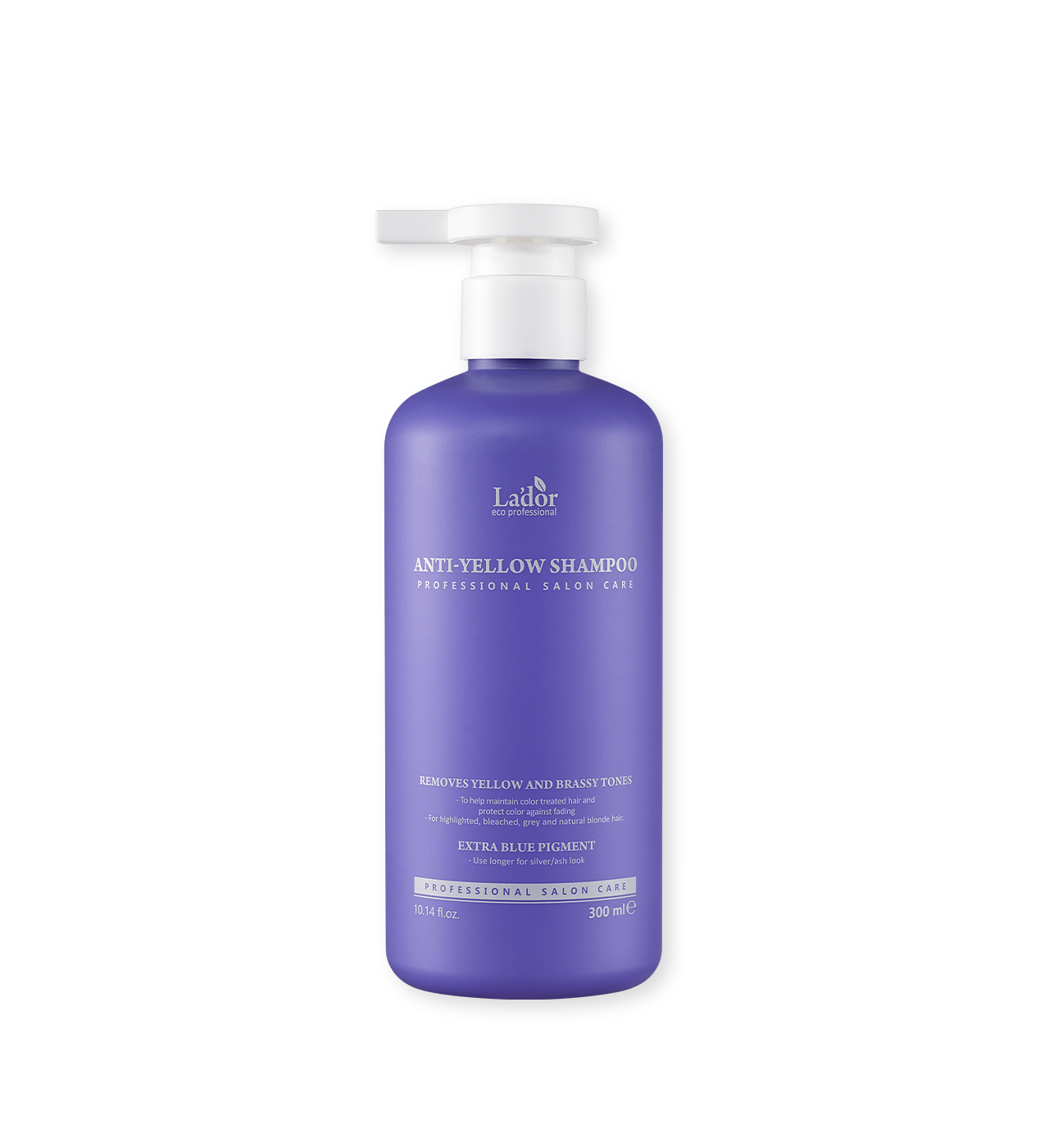 Shampo – Faqja 3 – Glowy Skin Albania