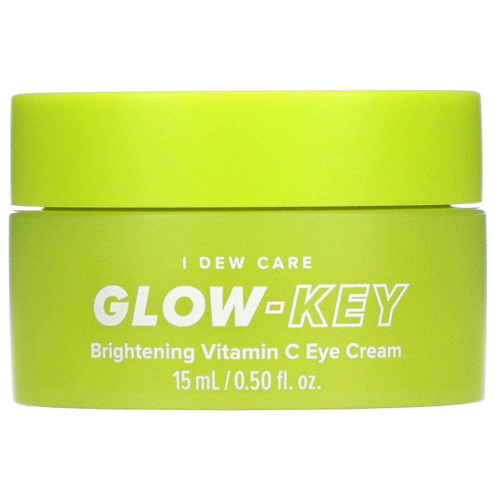 Zona e syve – Faqja 3 – Glowy Skin Albania