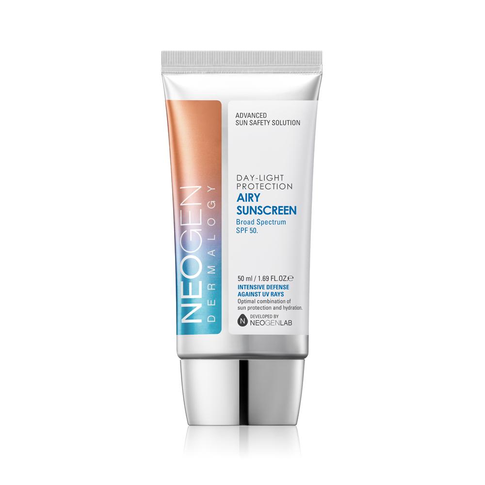 Neogen – Glowy Skin Albania